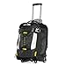 10 Best Wheeled Backpacks (For Easy Travel) ⋆ Expert World Travel