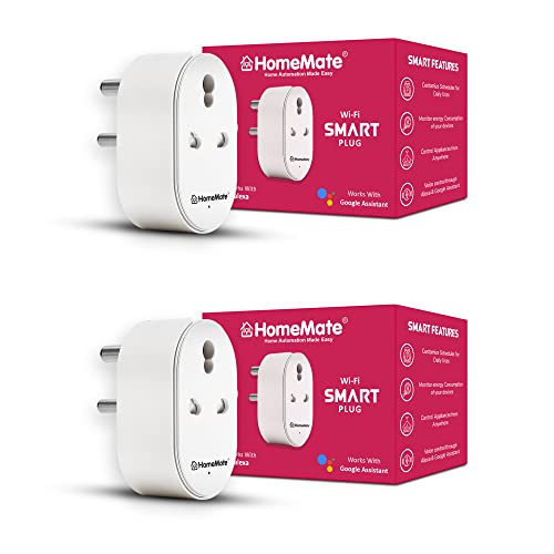 Amazon.in Hot New Releases: The bestselling new and future releases in ...