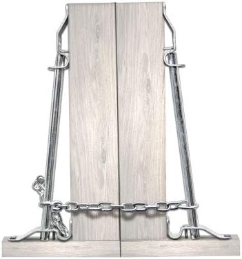 Amazon.com: Wood Frame Door Snugger (643404) : Tools & Home Improvement