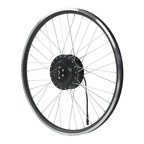 Hinterradantrieb Fahrrad – Die 15 besten Produkte im Vergleich - kita ...