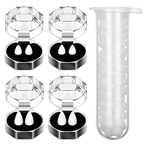 Amazon.com.au Best Sellers: The most popular items in Fake Body Parts