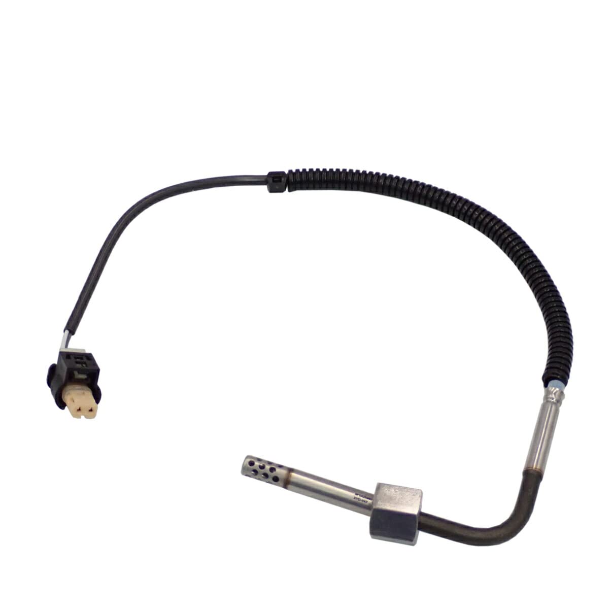 Amazon | 排気温度センサー エキゾーストテンペラチャーセンサー ベンツ車用 W211 W212 W218 W251 W447 W164 ...