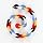 Amazon.com: PLAYABLE ART OSM - Forever Turning Kinetic Sculpture ...