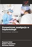 【発売日：2025年04月24日】・製造元:Wydawnictwo Nasza Wiedza・製造元/メーカー部品番号:Refer to Sapnet.