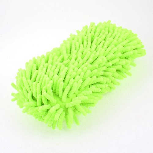 Alcoa PrimeCleaning Washing Cleaner Hand Band Design Cuboid Sponge ...