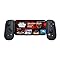 Amazon.com: BACKBONE One Mobile Gaming Controller for Android and ...