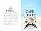 【発売日：2025年02月01日】