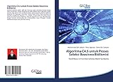 【発売日：2019年03月26日】・製造元:GlobeEdit