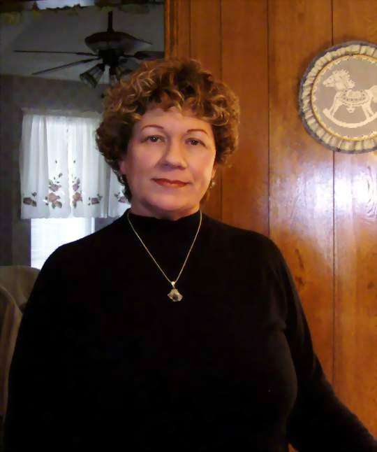 Amazon.com: Carolyn Sorrell: books, biography, latest update