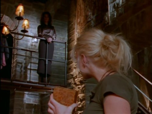 30 Best Benson Dvd Complete Series 2022 - After 121 hours of research ...