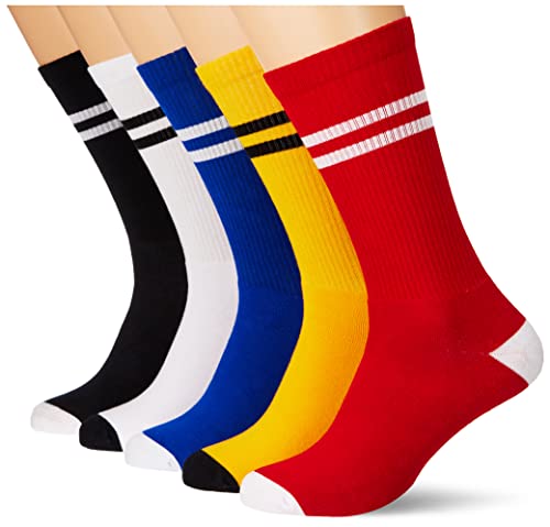 Amazon.co.uk Best Sellers: The most popular items in Girls' Outdoor Socks
