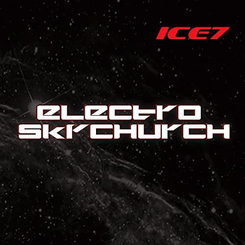 Ice 7 – Die 16 besten Produkte im Vergleich & Angebote - aktualisiert ...