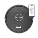 Amazon.com - Shark RV2310 Matrix Robot Vacuum with Self-Cleaning ...