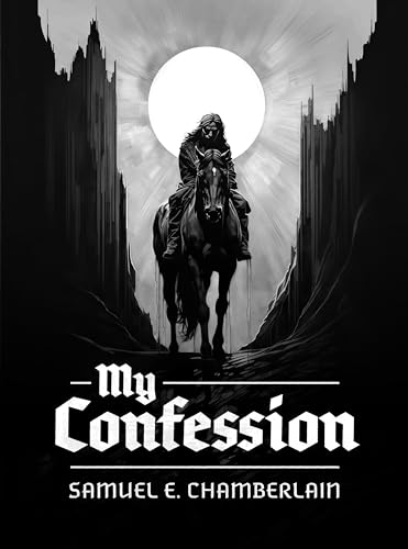 My Chamberlain – The 15 best products compared - Your Motor Guide