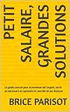 【発売日：2026年05月20日】