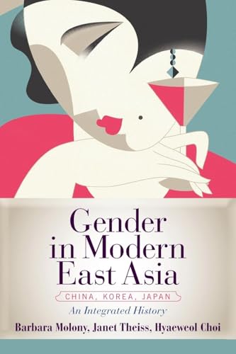 What are gender roles in Japan? - Japan Nihon