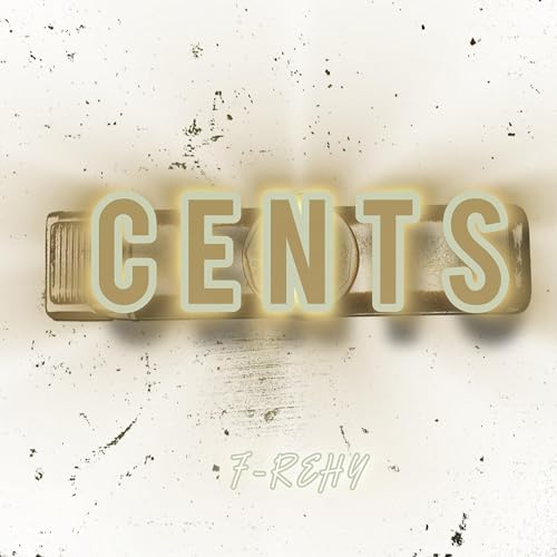 Écouter Cents par F-REHY sur Amazon Music Unlimited