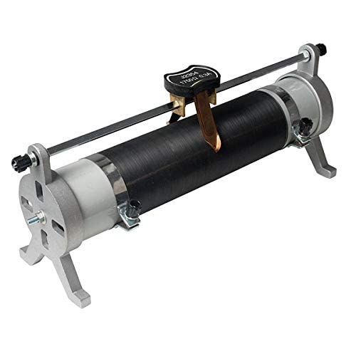 variable sliding rheostat rehostat 12 inches 1000 ohms 0.3 ampere with ...
