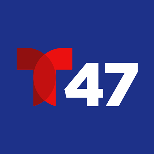 Telemundo 47 - App on Amazon Appstore