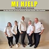 【発売日：2024年09月01日】・製造元:Musikkentreprenørene