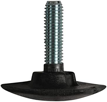 Amazon.com: DG61-00294A Samsung Appliance Leg-Leveling A2