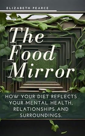 The Food Mirror: How Your Diet Reflects Your Mental Health ...