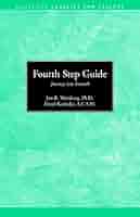 Aa Step 4 Worksheet Hazelden Raleigh SAA