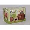 Amazon.com: Domo Toaster: Home & Kitchen