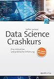 【発売日：2022年01月08日】・製造元:dpunkt.verlag