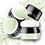 Amazon.com : Setting Powder Lightweight Loose Powder Finishing Powder ...