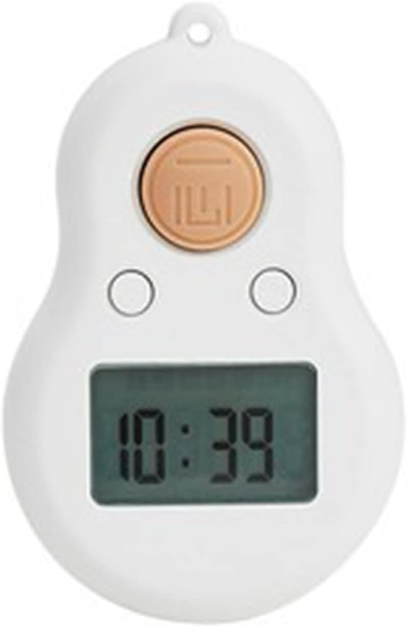 Amazon.com: 6CH 6-Digit Counter Clicker Portable LED Backlight Counter ...