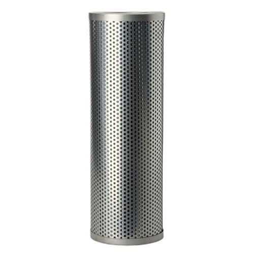 Amazon.com: Donaldson P164703 Filter : Automotive