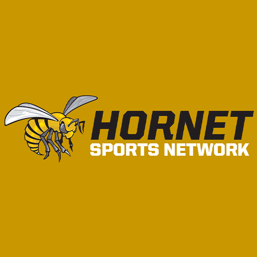 Hornet Sports Network - App on Amazon Appstore