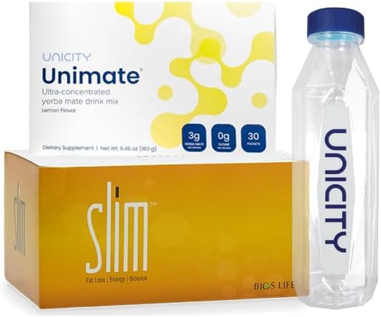 amazon.ae Best Sellers: The best items in Dietary Fiber Nutritional ...