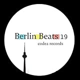 【発売日：2014年11月07日】・製造元:Code2 records