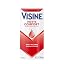 Amazon.com: Visine Red Eye Total Comfort Multi-Symptom Eye Drops, All ...
