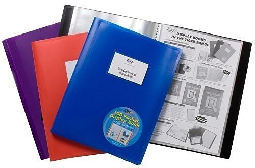 Amazon.co.uk Best Sellers: The most popular items in Removable Type ...