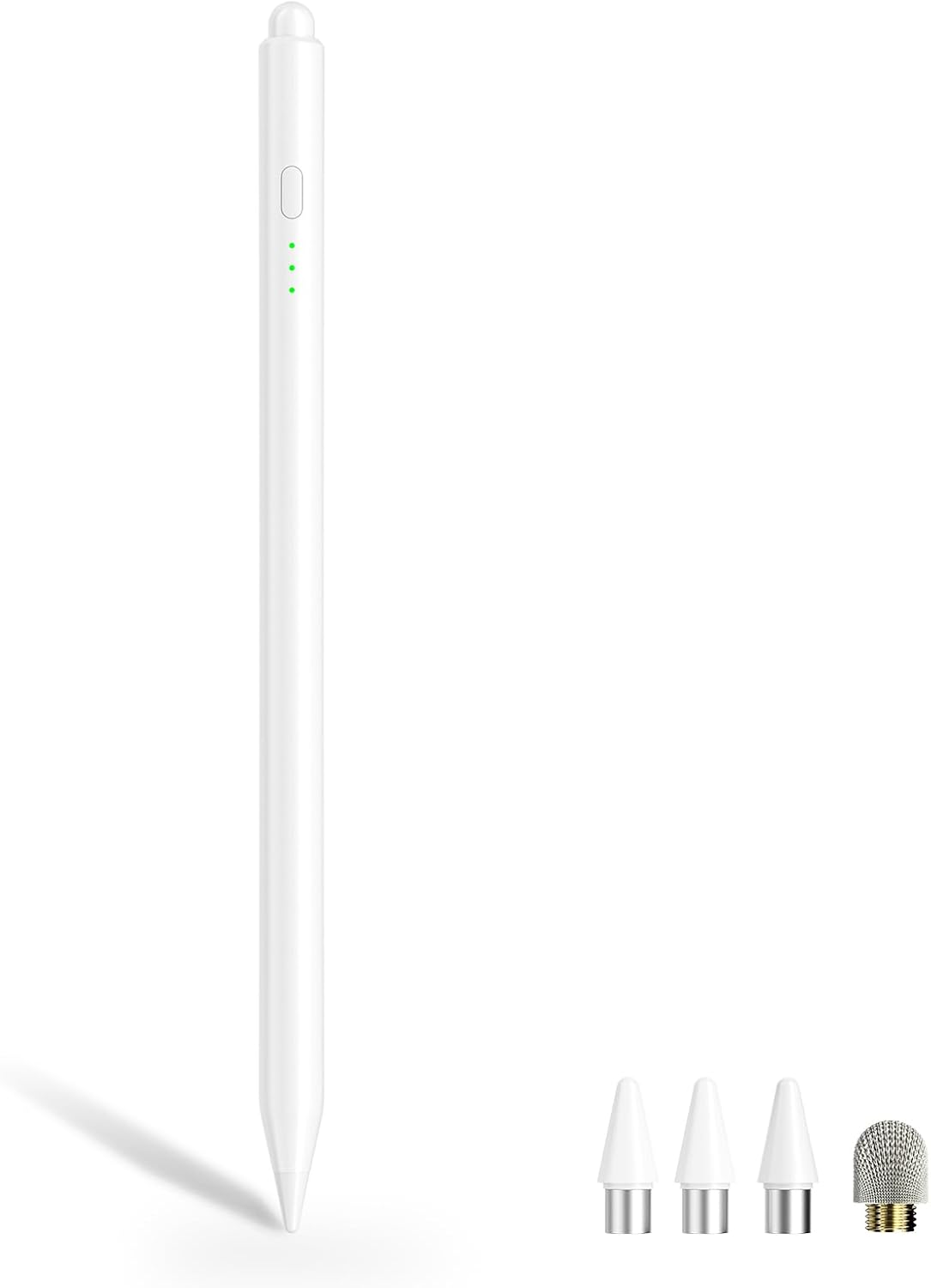 KINGONE Universal Active Stylus Pen for Android, iOS, Xiaomi Pad ...