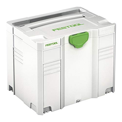 Systrainer – Die 15 besten Produkte im Vergleich - Mensvita