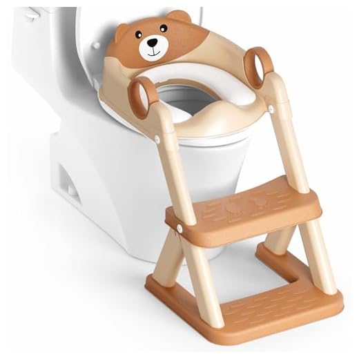 Rabb 1st 포티 트레이닝 시트 최대 42% 할인 후 28.99불부터 - MODUBA