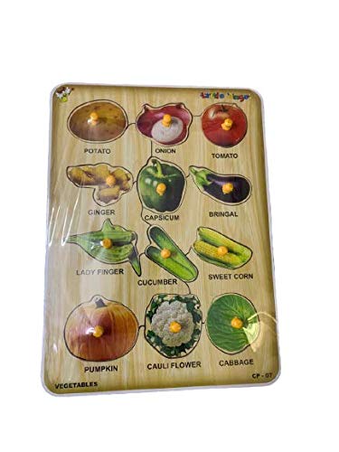 Buy SAPTARANGI GHANA (60 TABLETS X 5) Online at Low Prices in India ...