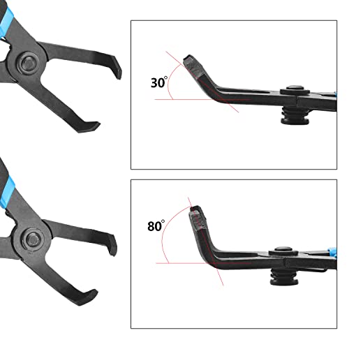 The 30 Best Push Pin Pliers of 2026 [Verified] - Cherry Picks