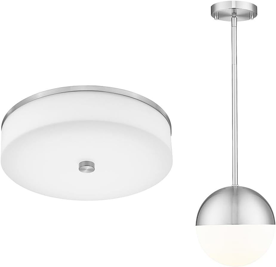 LMS Light Sets, Set of 2 Matching Bundle,Gold Wall Sconce Wall Light ...