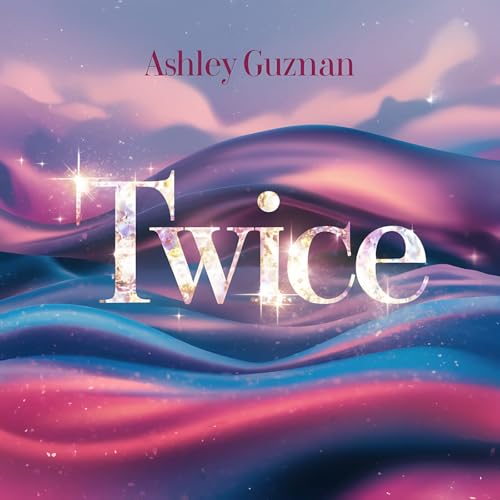 Amazon MusicでAshley GuzmanのTwiceを再生する