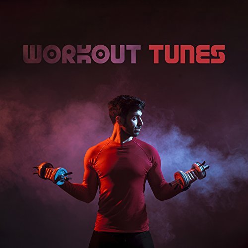 Workout Tunes von Running Hits bei Amazon Music - Amazon.de