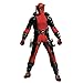 Amazon.com: ONE:12 COLLECTIVE 76450" Deadpool Figure : Toys & Games