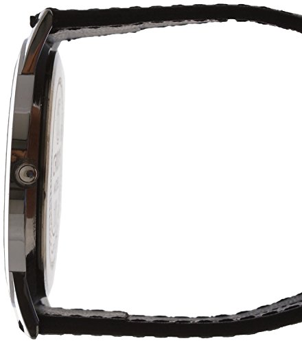 Crony MW-40 Analog Black Men's Wrist Watch : Amazon.in: Fashion