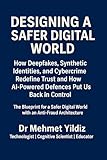 【発売日：2026年04月11日】・製造元:STEPS Publishing and Digitalmehmet Content Ecosystem