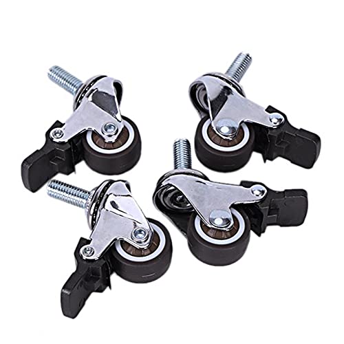 Kleine Rollen – Die 15 besten Produkte im Vergleich - Die besten Angel ...