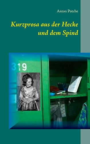 Der Spind – Die 16 besten Produkte im Vergleich & Angebote ...